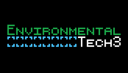 Environmental Tech 3 Wiki | Team Kryptic Link Wiki